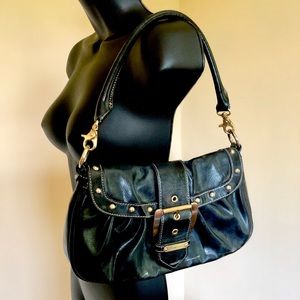 Rampage Bags | Purse | Poshmark